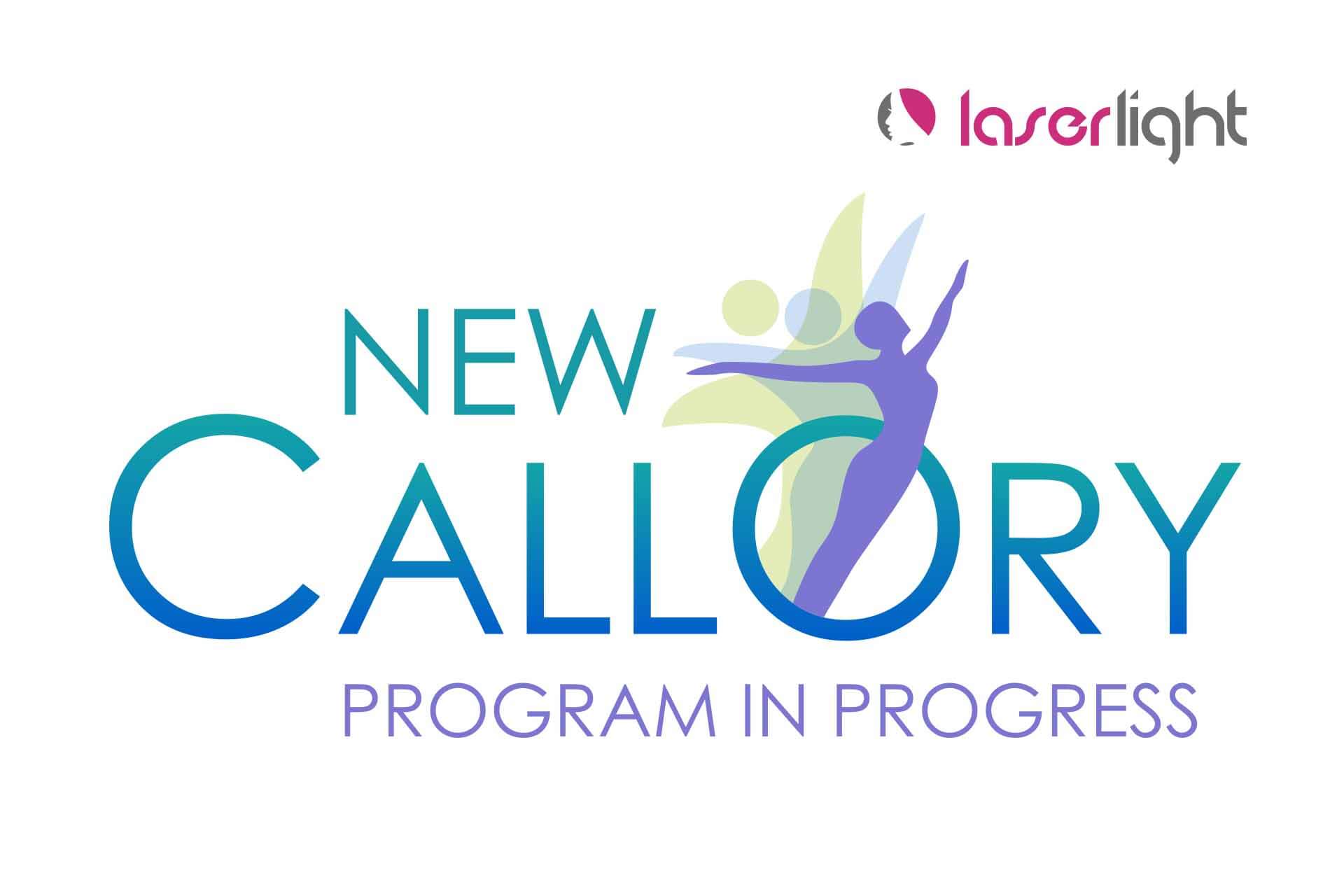 Osteopatia a Roma al Poliambulatorio Laser Light Roma Prati